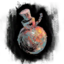 Guild Wars 2 WvW Builds, Guides, Matchups, Guilds and Leaderboards