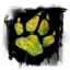 Guild Wars 2 WvW Builds, Guides, Matchups, Guilds and Leaderboards