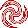 Guild Wars 2 WvW Builds, Guides, Matchups, Guilds and Leaderboards